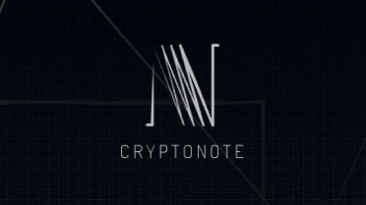 کریپتونوت (CryptoNote) چیست؟ آیا کریپتونوت جایگزین بلاک چین می شود؟